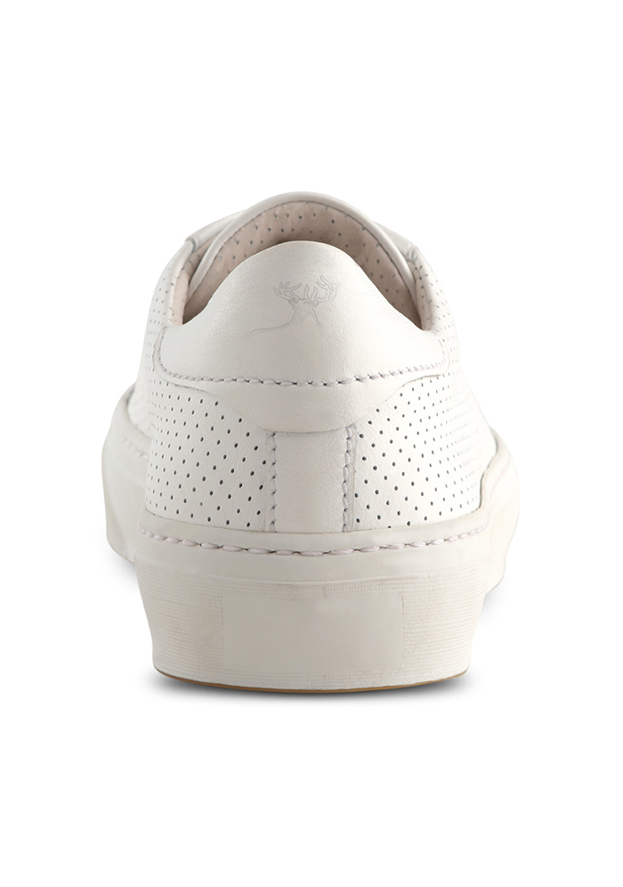 Bianca Sneaker - Luxury Shoes for Men and Women - Stanley Personal